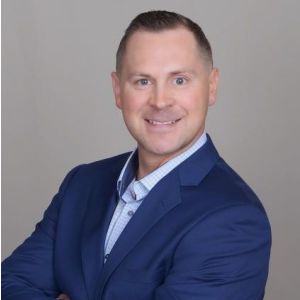 Find Local Mortgage Brokers Near You | BrokerSpotter
